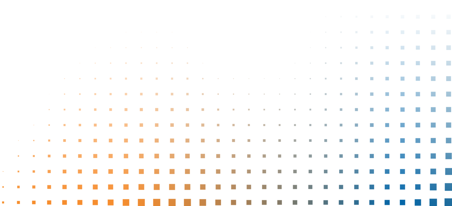 Spotlight - ASPPB The Centre