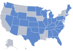 PSYPACT - ASPPB The Centre